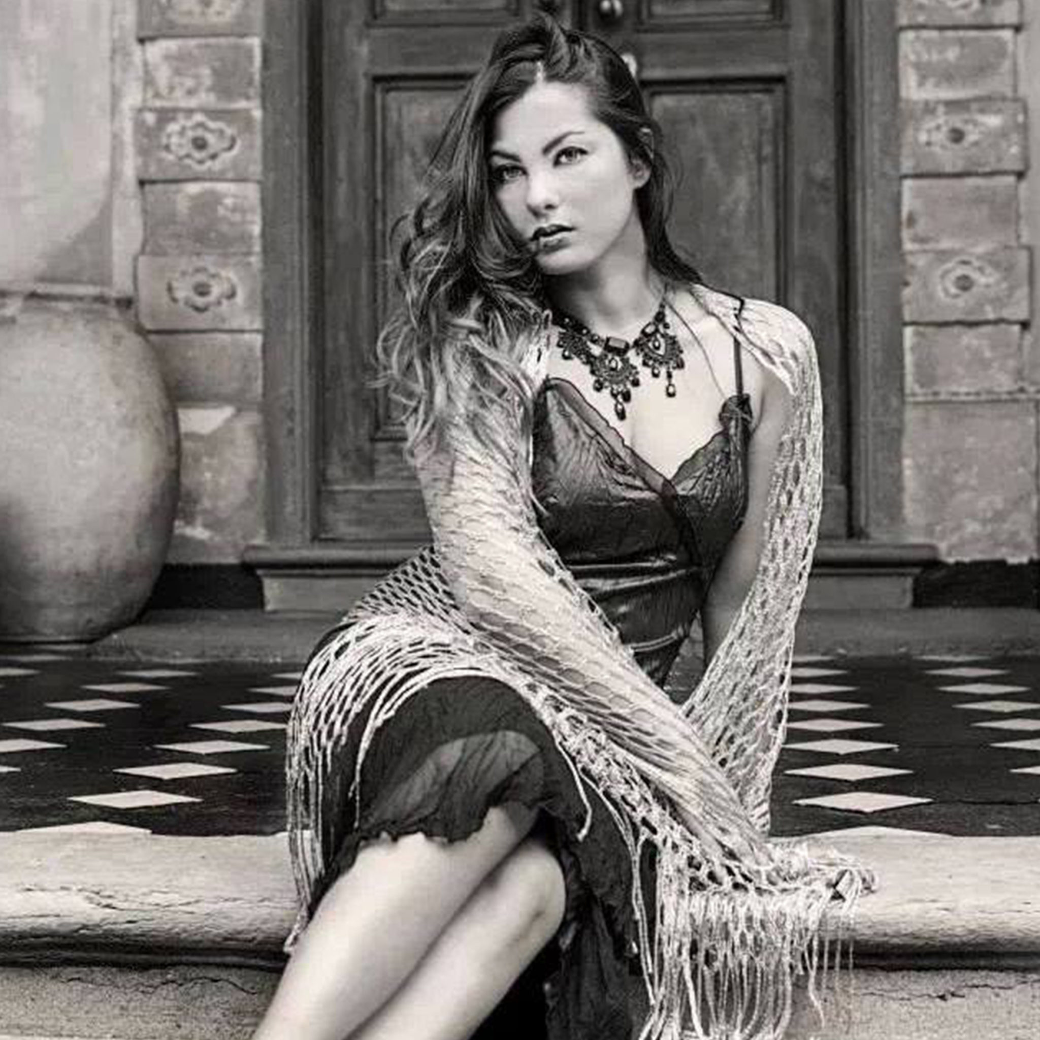 Case chiuse - Explora Genova